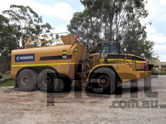 10+ Best Moxy Water Cart Hire Companies in Birmingham Gardens ...