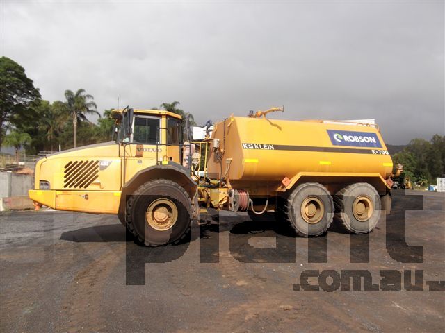 10+ Best Moxy Water Cart Hire Companies in Caves Beach | iseekplant