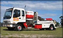 10+ Concrete Line Pump Hire Companies in West Ballina | iseekplant