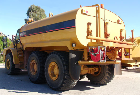 10+ Best Moxy Water Cart Hire Companies in Perth Metro | iseekplant