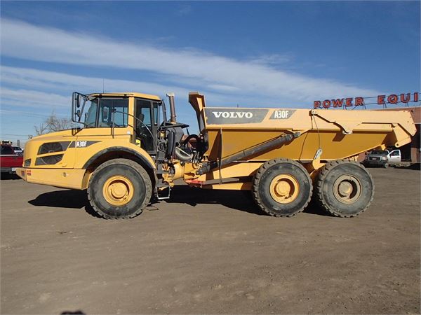 10+ Best Moxy Truck Hire Companies in Sunshine Coast | iseekplant