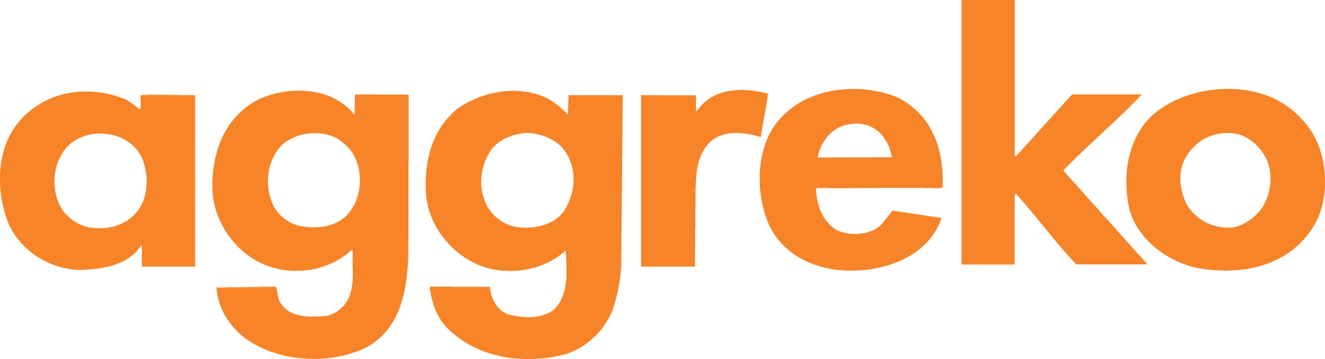 Aggreko Hire - Plant Hire Machinery Listed On iSeekplant