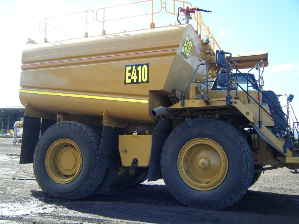 10+ Best Moxy Water Cart Hire Companies in Perth Metro | iseekplant