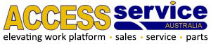 Access Service Australia Pty Ltd Hire - Plant Hire Machinery Listed On ...