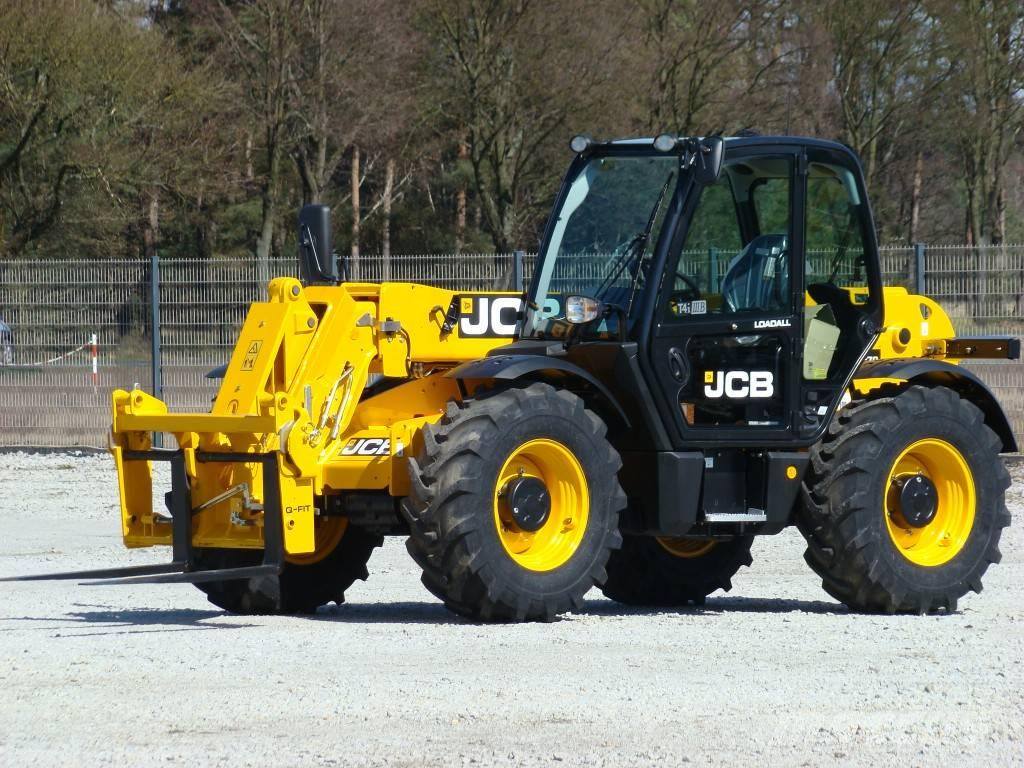 Yellow Hire across Australia | iseekplant