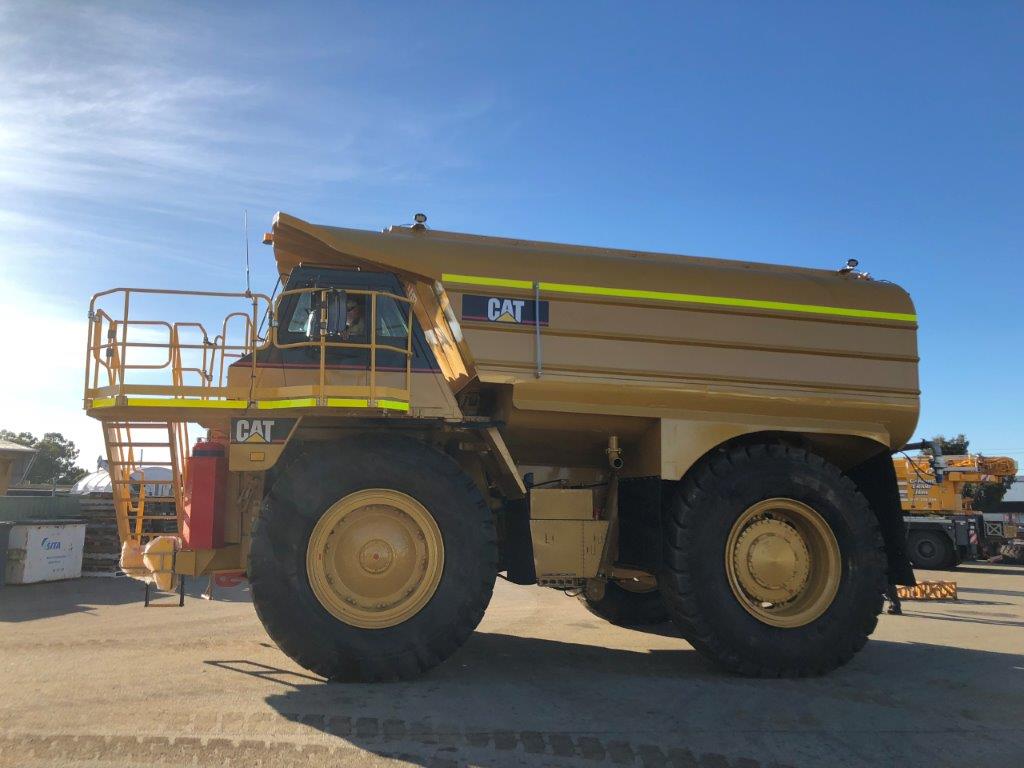 10+ Best Moxy Water Cart Hire Companies in Perth Metro | iseekplant