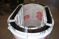 10+ Manhole Form Work Hire Companies in Caves Beach | iseekplant