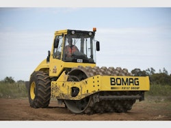 Roller Hire | Australia Wide | iSeekplant.com.au