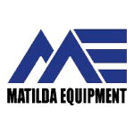 iSeekplant.com.au - Australia's Plant Hire Search Site.